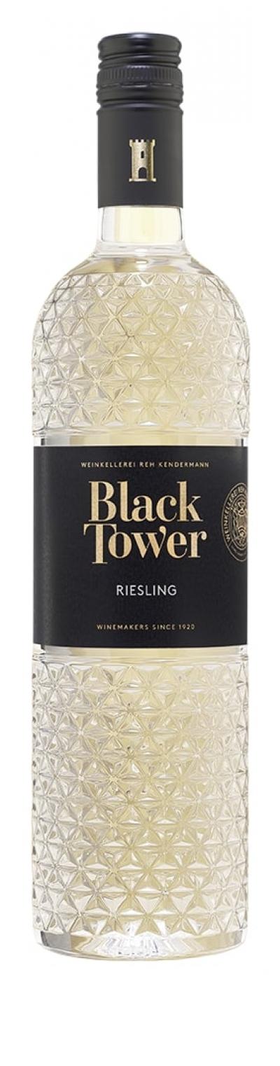 Black Tower Club Edition Riesling | Le Connoisseur